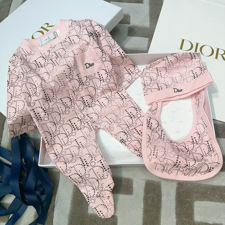 Dior sz59 66 73 80 90 (5)-Fashion丨QiQi